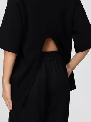 See By Chloé Jumper Colour