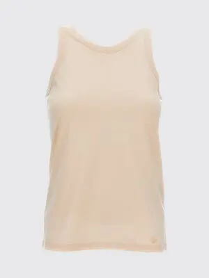 Loulou De Saison Top Colour - Pink