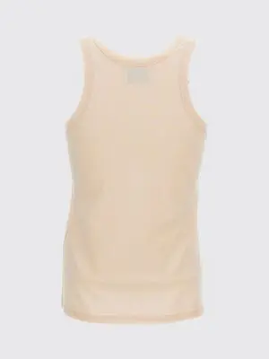 Loulou De Saison Top Colour - Pink
