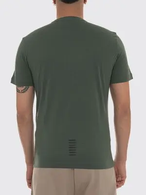 EA7 T-shirt
