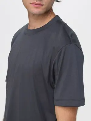 Eleventy T-shirt Colour