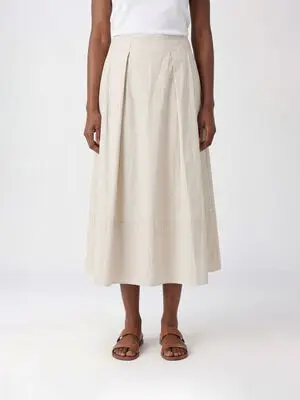 Woolrich Casual Skirts