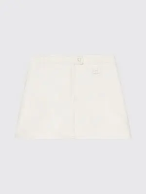 COURREGES Skirt