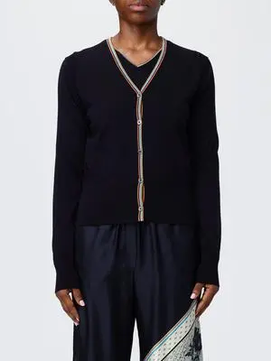 Paul Smith Jumper Colour - Blue