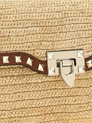 Valentino Garavani Mini Bag Colour