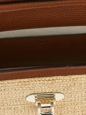 Valentino Garavani Mini Bag Colour