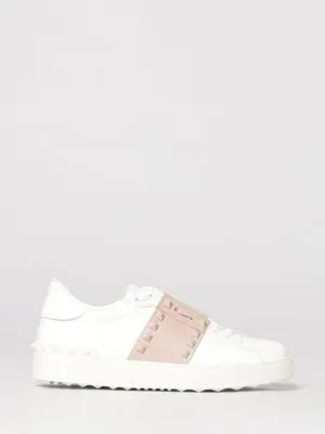 Valentino Garavani Trainers Colour - Pink