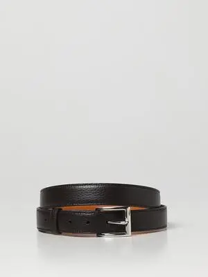 Hogan Belt - Leather