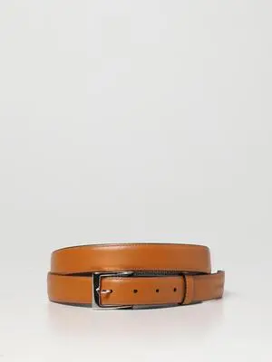 Hogan Belt