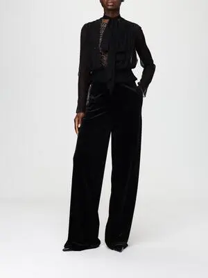 Alberta Ferretti Top Colour