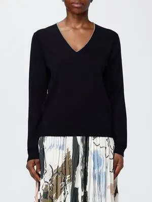 Paul Smith Jumper Colour - Blue