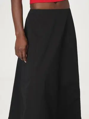 Balenciaga Skirt Colour