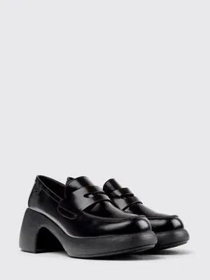 Camper Loafers Colour