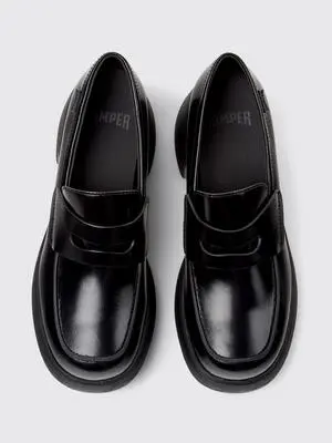 Camper Loafers Colour