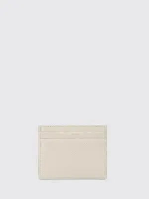 Valentino Garavani Wallet Colour