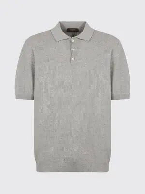ZANONE T-shirt