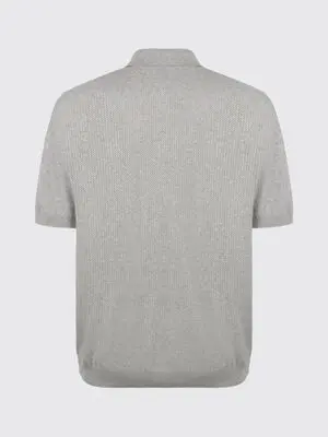 ZANONE T-shirt
