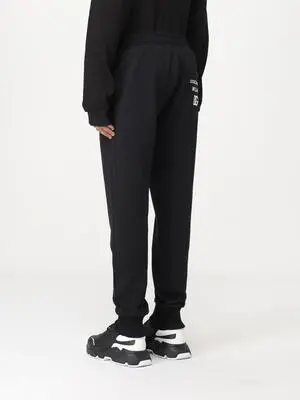Dolce & Gabbana Trousers Colour