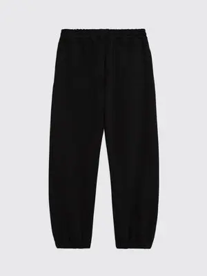 BARROW Trousers - Black