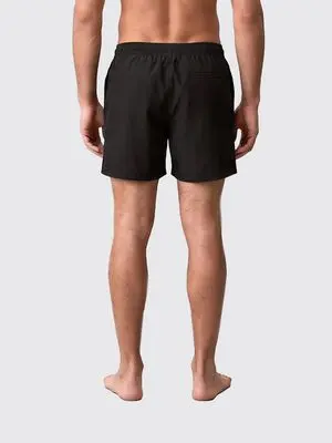 Calvin Klein Swimsuit Colour