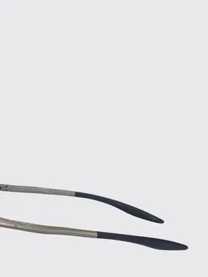 Maui Jim Ho'okipa Ultra Acetate Sunglasses