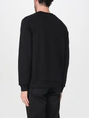 Karl Lagerfeld Sweatshirt Colour