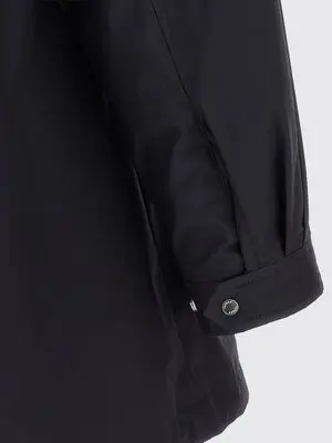 TATRAS Nylon Parka