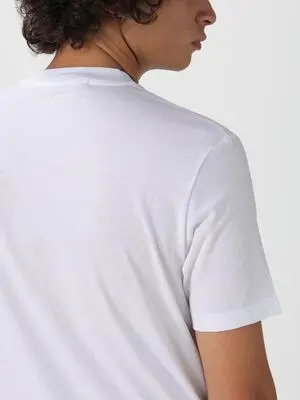 Karl Lagerfeld T-shirt Colour