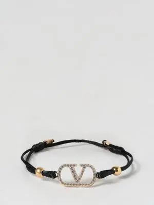 Valentino Garavani Jewel Colour - Black