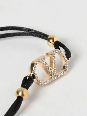 Valentino Garavani Jewel Colour