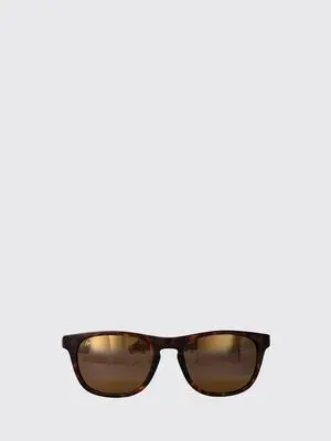 Maui Jim Acetate Sunglasses