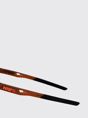 100% Glendale® Sport Shield Sunglasses