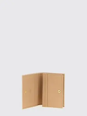 Valentino Garavani Wallet Colour