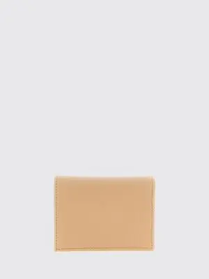 Valentino Garavani Wallet Colour