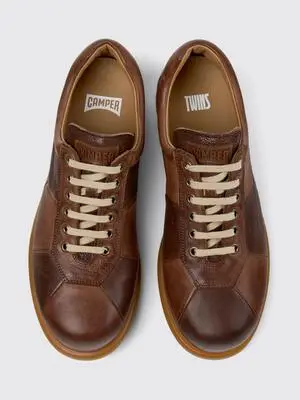 Camper Trainers Colour
