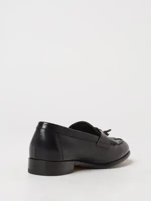 DOUCAL'S Loafers Colour