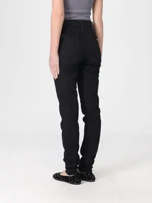Emporio Armani Jeans
