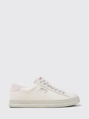 Camper Trainers Colour - White