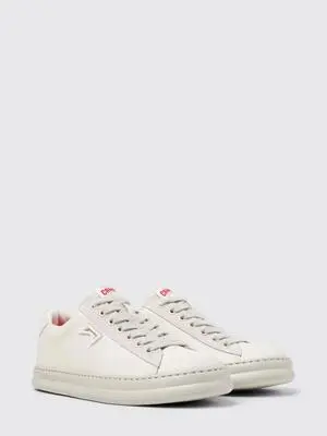 Camper Lace-up Sneakers