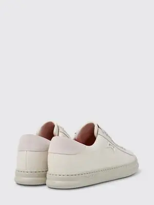 Camper Lace-up Sneakers