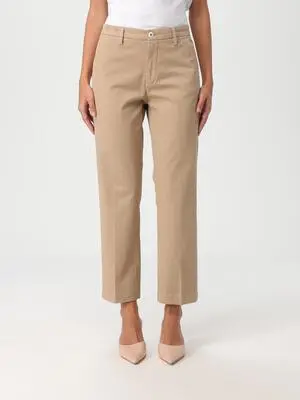 RE-HASH Tailored Trousers
