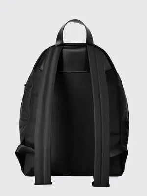 Philipp Plein Backpack Colour