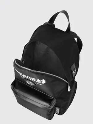 Philipp Plein Backpack Colour