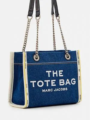 Marc Jacobs Shoulder Bag Colour