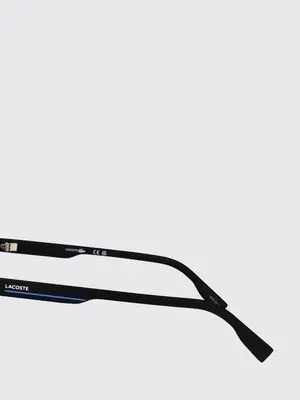 Lacoste L6039sn Acetate Sunglasses