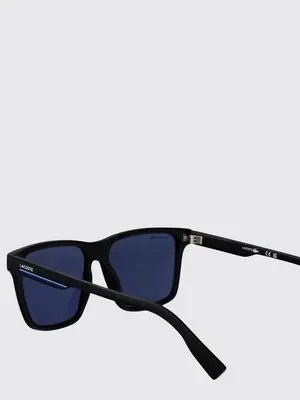 Lacoste L6039sn Acetate Sunglasses