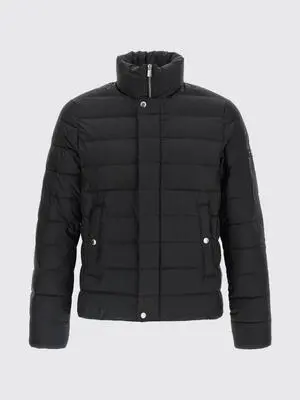 TATRAS Nylon Down Jacket
