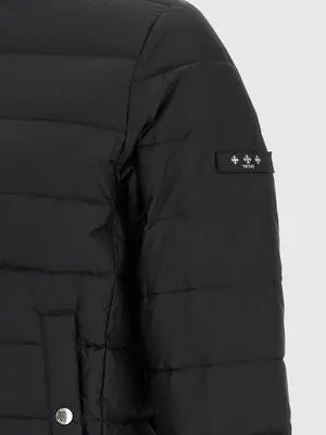 TATRAS Nylon Down Jacket