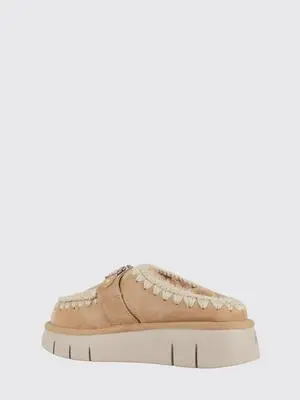 Mou Shoes - Savannah