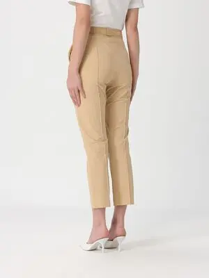 Elisabetta Franchi Tailored Trousers